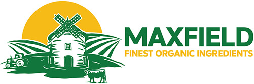 MAXFIELD UAE - BASMATI RICE